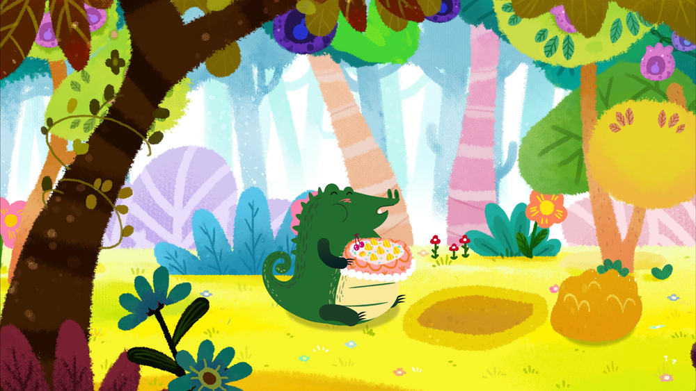 山西乐酷文化传媒有限公司